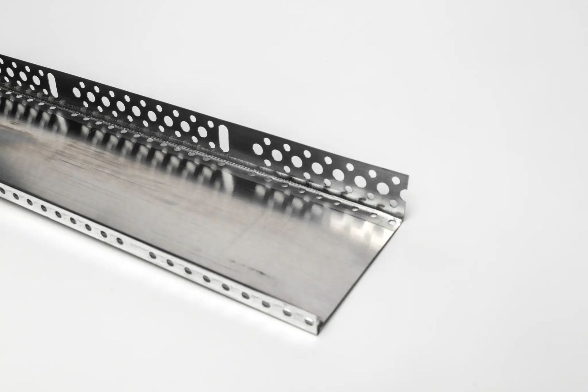 Accesorii de termosistem profil ALU 100mmx200cm