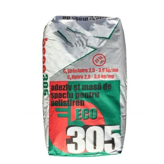 Adezivi adeziv POL 305 Bega - BonaLux