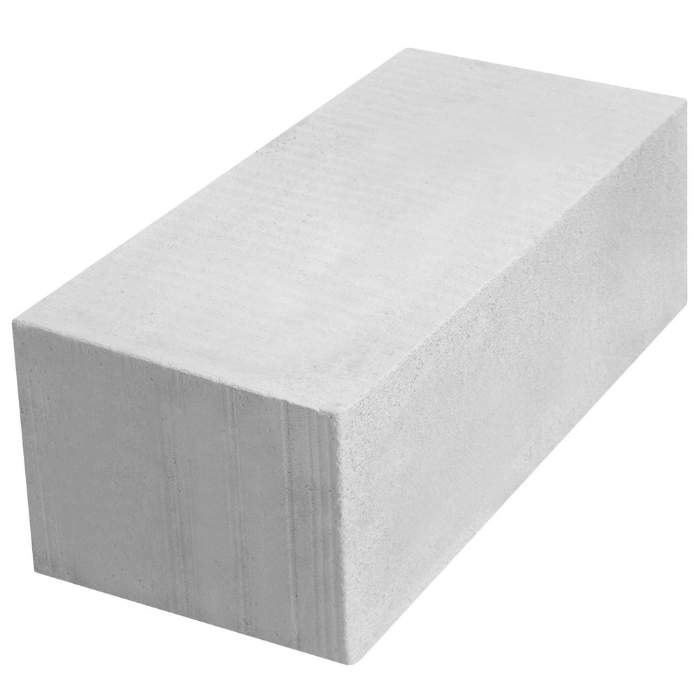 BCA Macon, 35x25x60-32buc/palet - BonaLux