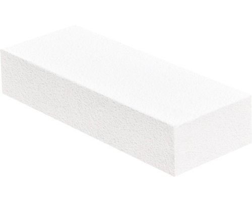 BCA Macon, 600x200x250 - BonaLux