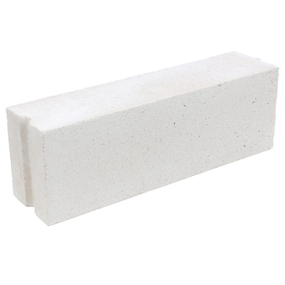 Bca YTONG 600x250x200 - BonaLux