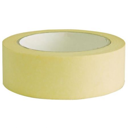 Bnm4850y Bondit banda de mascare 48 mm*50 MT Yard