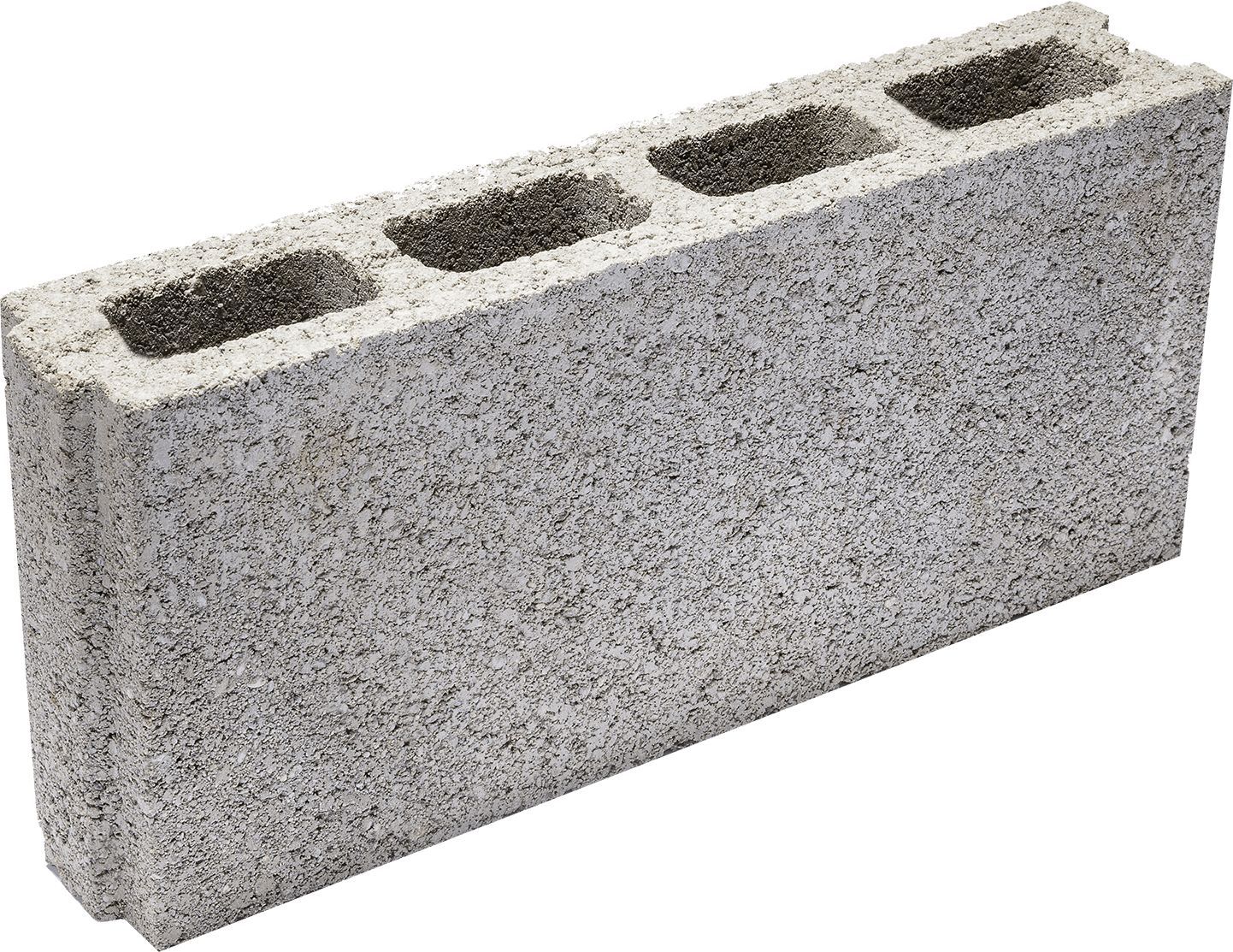 Boltari zidarie VF 10, Leier, 500x100x220