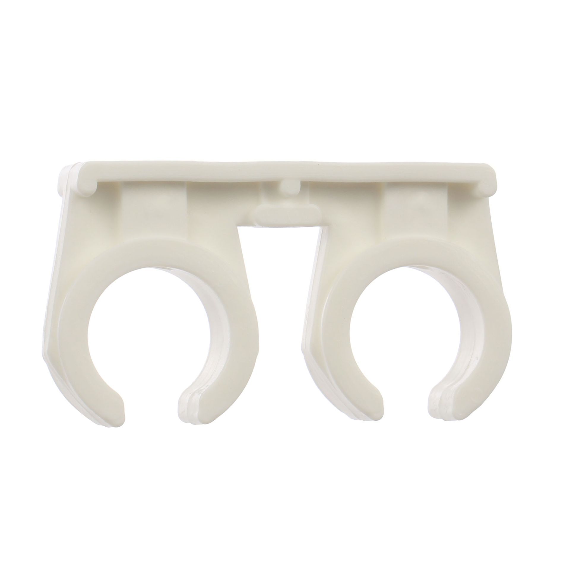 Bratara plastic 15/2 - Tevi si fitinguri PPR