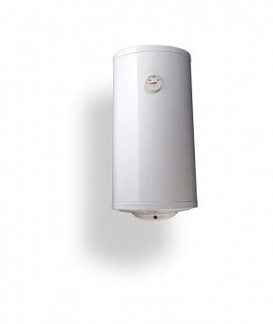 Braun boiler electric 100L Se-100 - BonaLux