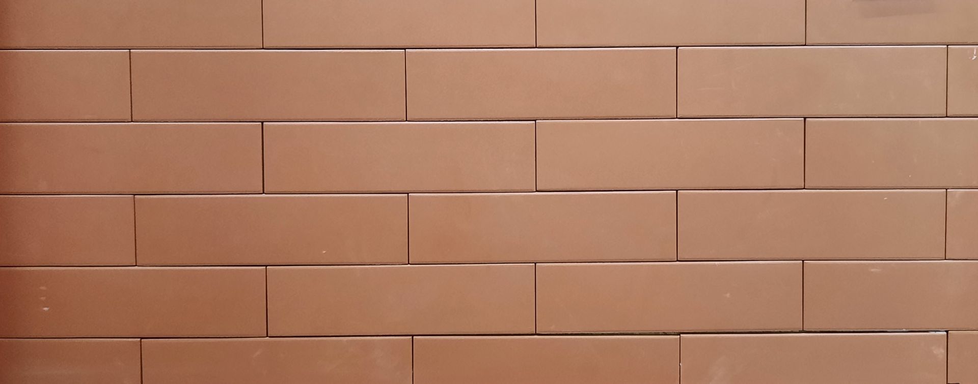 Brauri si decoruri fatada ROT 24.5X65X6.5 0.5mp/cut