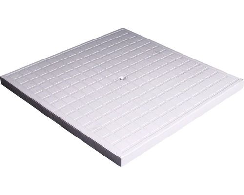 Capac Camin Eko-standard 200x200mm - BonaLux