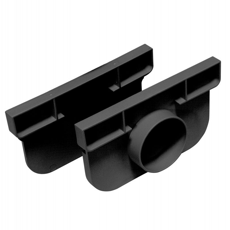 Capace de canalizare si rigole exterior capac inchis /DESCHIS Pegasus