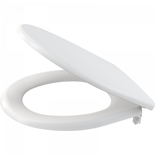 Capace WC si bideu - BonaLux