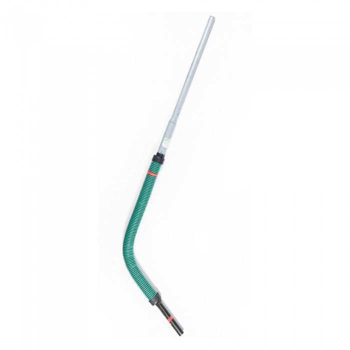 Capat de bransament DN 32 Sudura - BonaLux