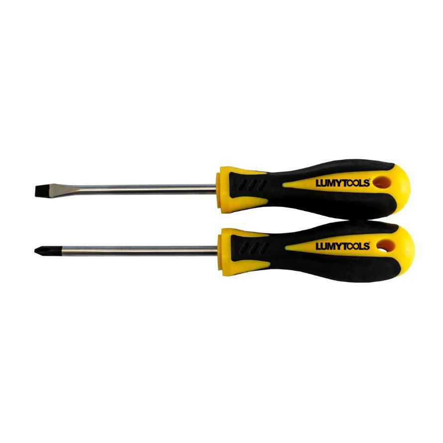 Chei: fixe, inelare si tubulare cheie in trepte pentru robinet CAP1/2