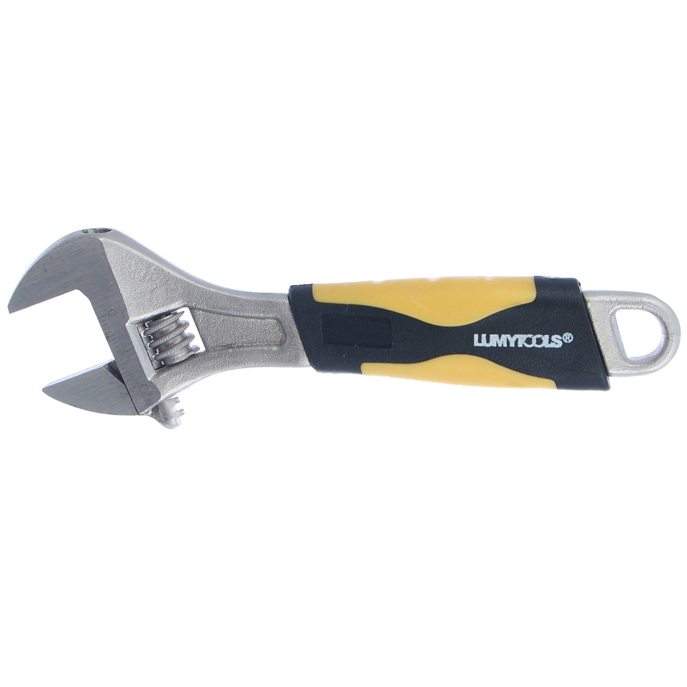 Chei: fixe, inelare si tubulare cheiie reglabila 200mm 25mm Lt54042