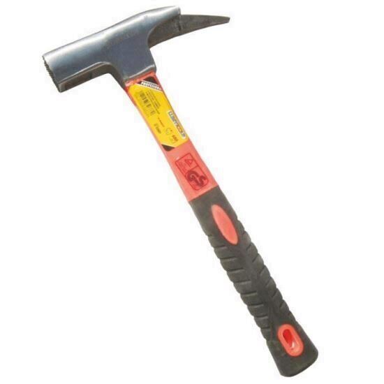 Ciocane si baroase ciocan dulgher cu cioc 600G - Lt32687