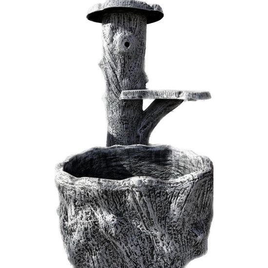 Cismea beton Copac - Cismele BonaLux