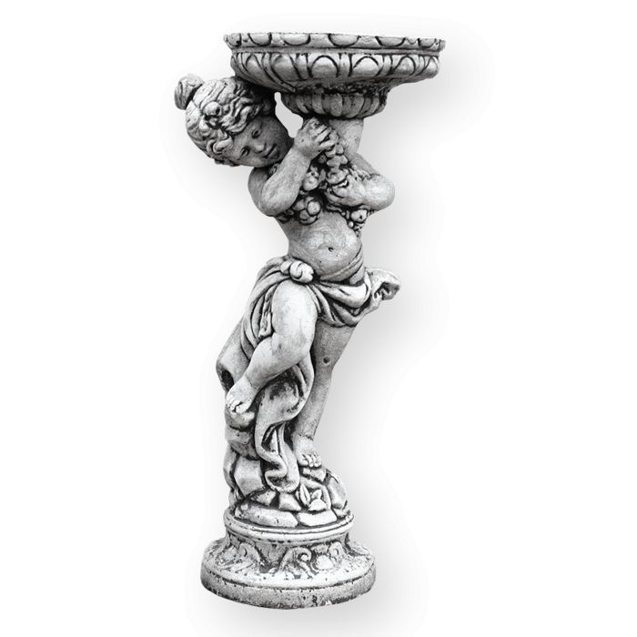 Cismea beton DX V95 - Cismele BonaLux