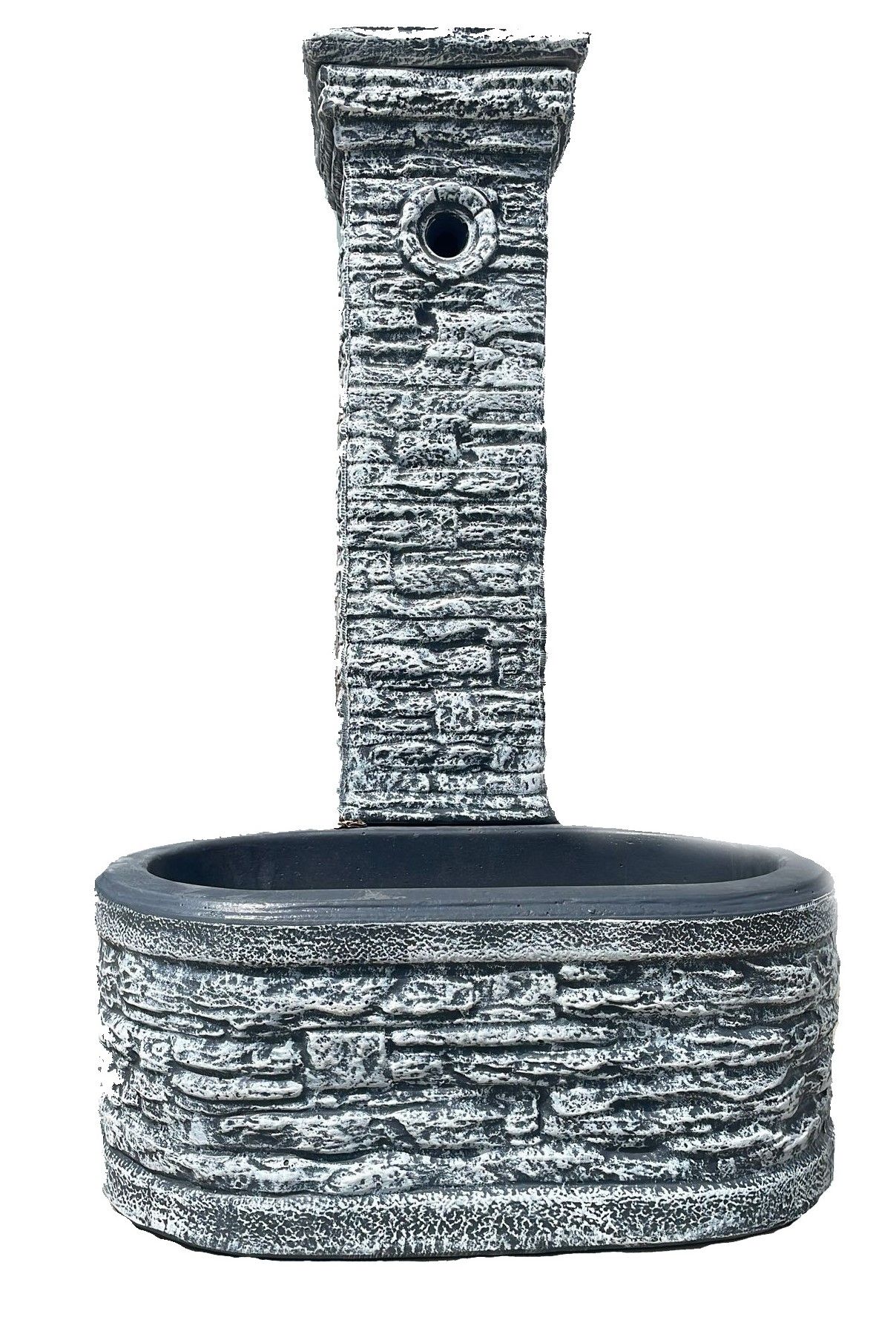 Cismea beton nova - BonaLux