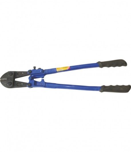 Clesti cleste pentru buloane 750mm Lt49750