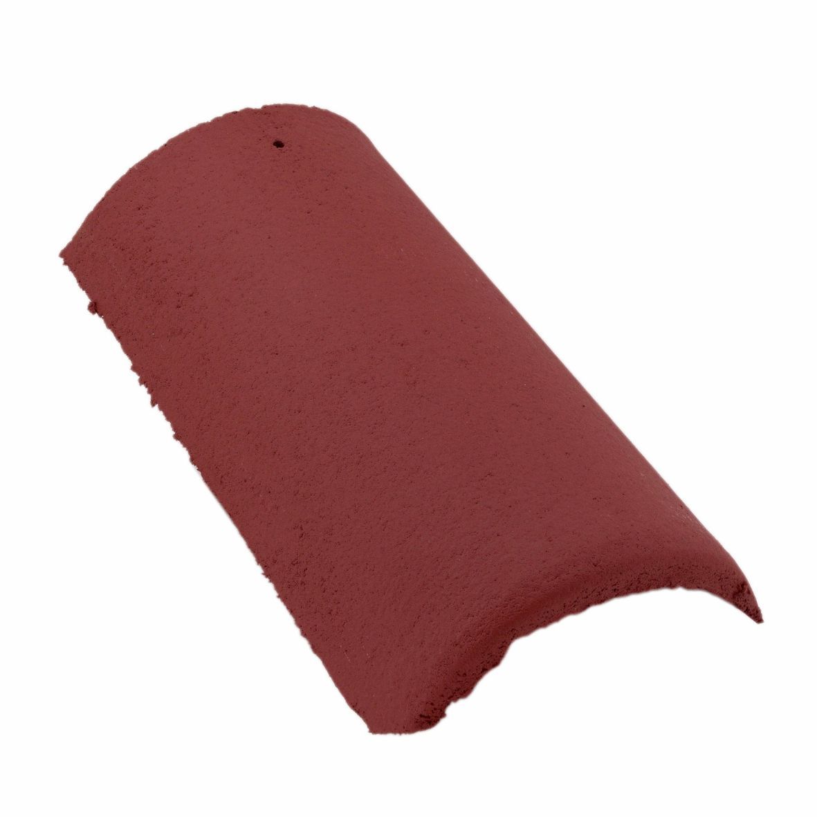 Coama Nova TOP rosu Coral - BonaLux