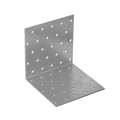 Coltar perforat, DOMAX, KM13-4113, 100X100X100X2mm