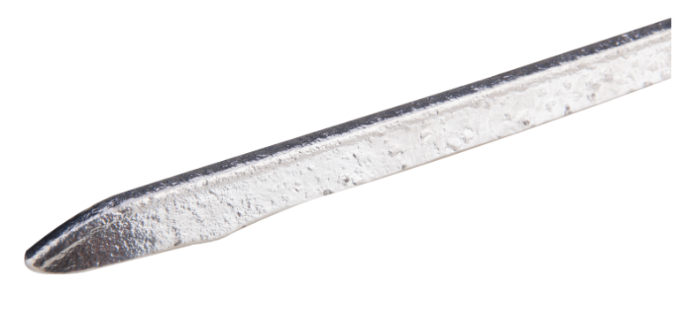 Cositor 660003 - BonaLux