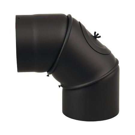 Cot otel 160X90 Reglabil-pl - BonaLux