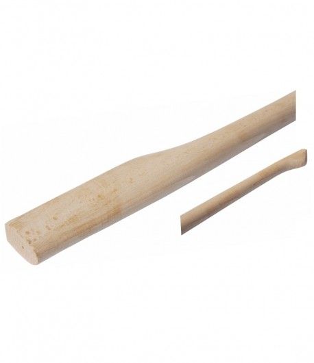 Coada topor 400 mm LT36111 - Cozi unelte