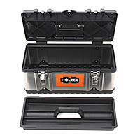 Cutii scule si organizatoare - BonaLux