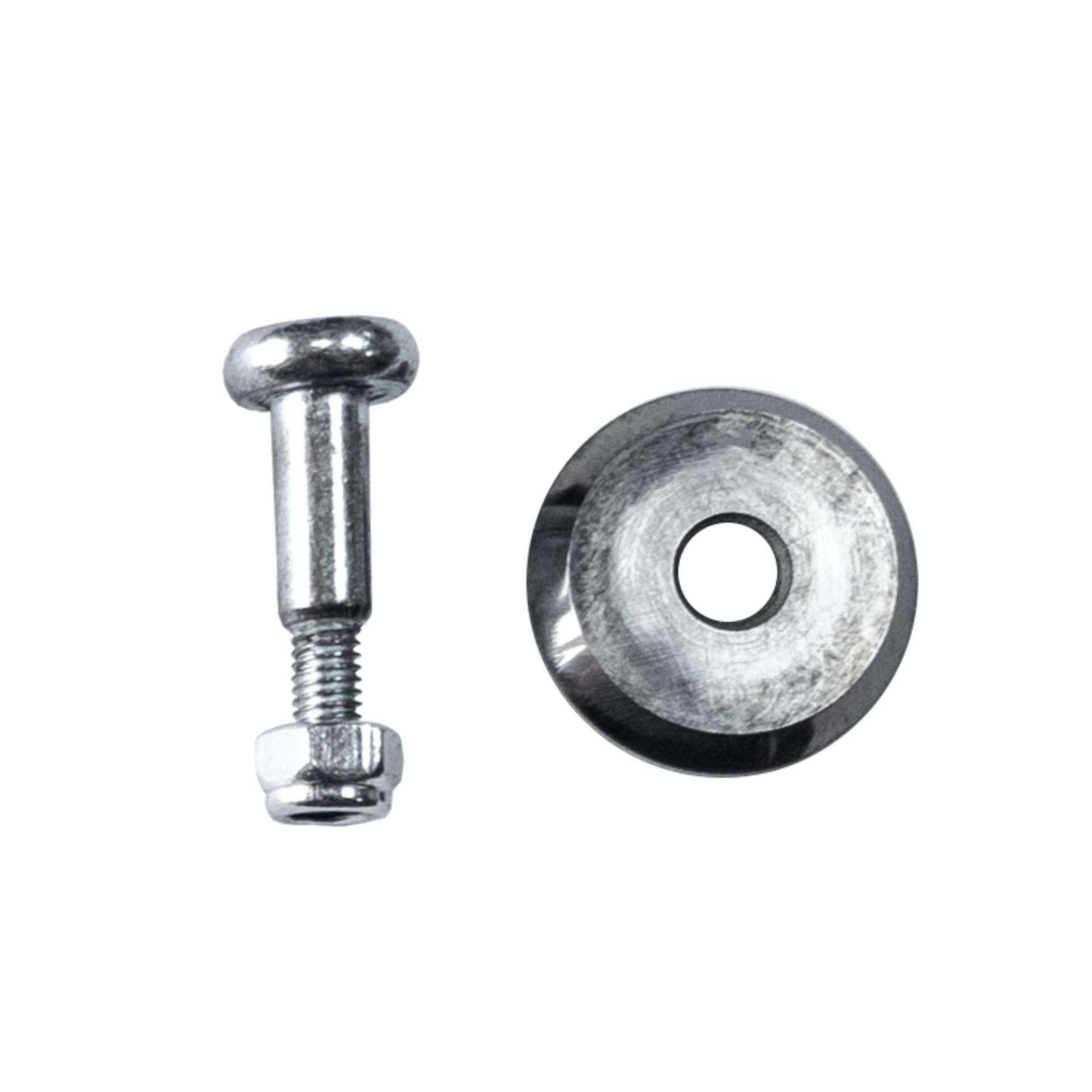 Cutit rola 16*4*3 mm LT03163 - BonaLux