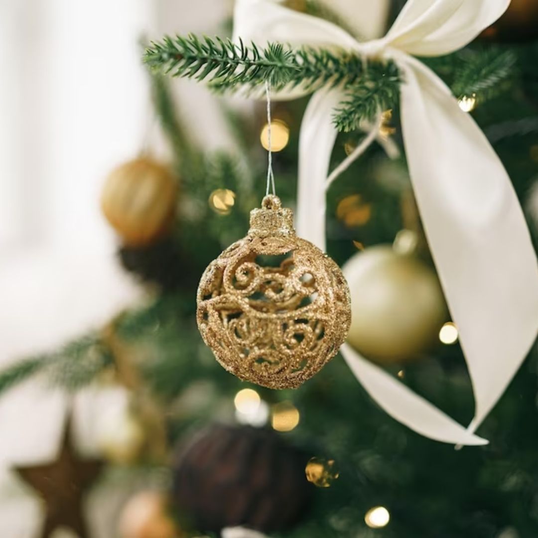 Decoratiuni brazi - BonaLux