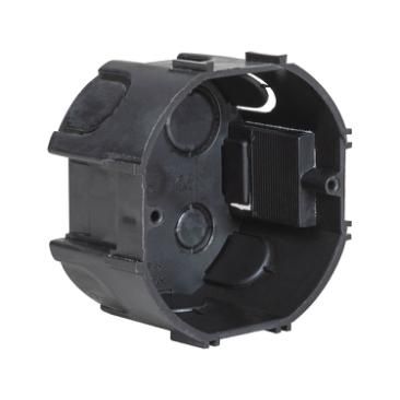 Doze electrice CB doza aparat ST fagure 70mm-el10306