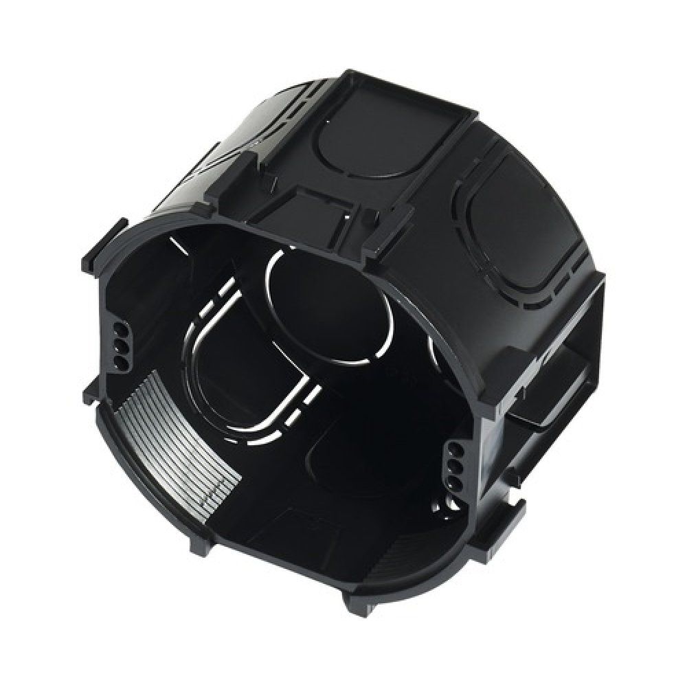 Doze electrice doza ASDT70 Univolt U-103050