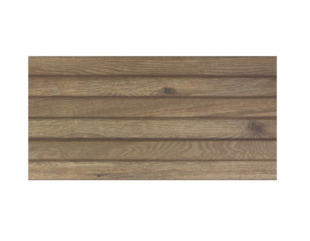 Faianta de baie si bucatarie Base WARV4434 D 60X30 RECT.MARO