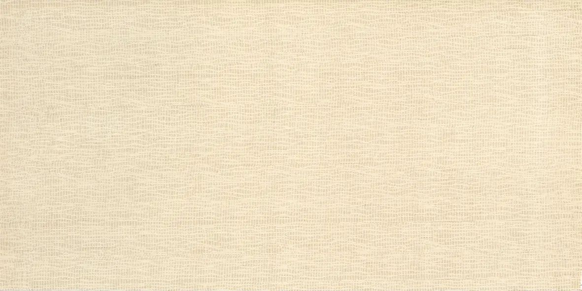 Faianta Fabric bej, 40,2x20,2 cm 1.3mp/cut