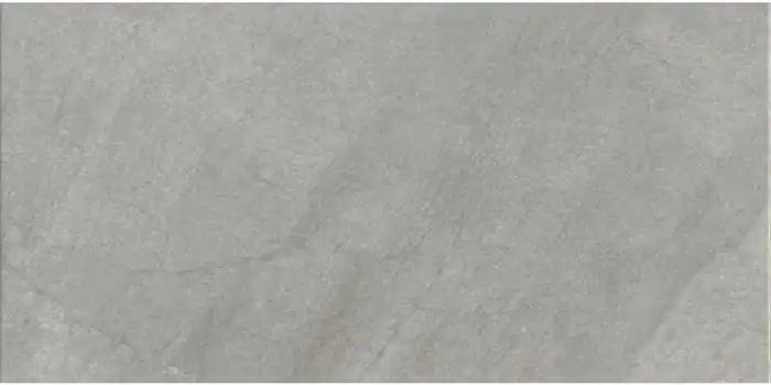 Faianta de baie si bucatarie METROPOL Grey 30X60 1.8 Mp/cut