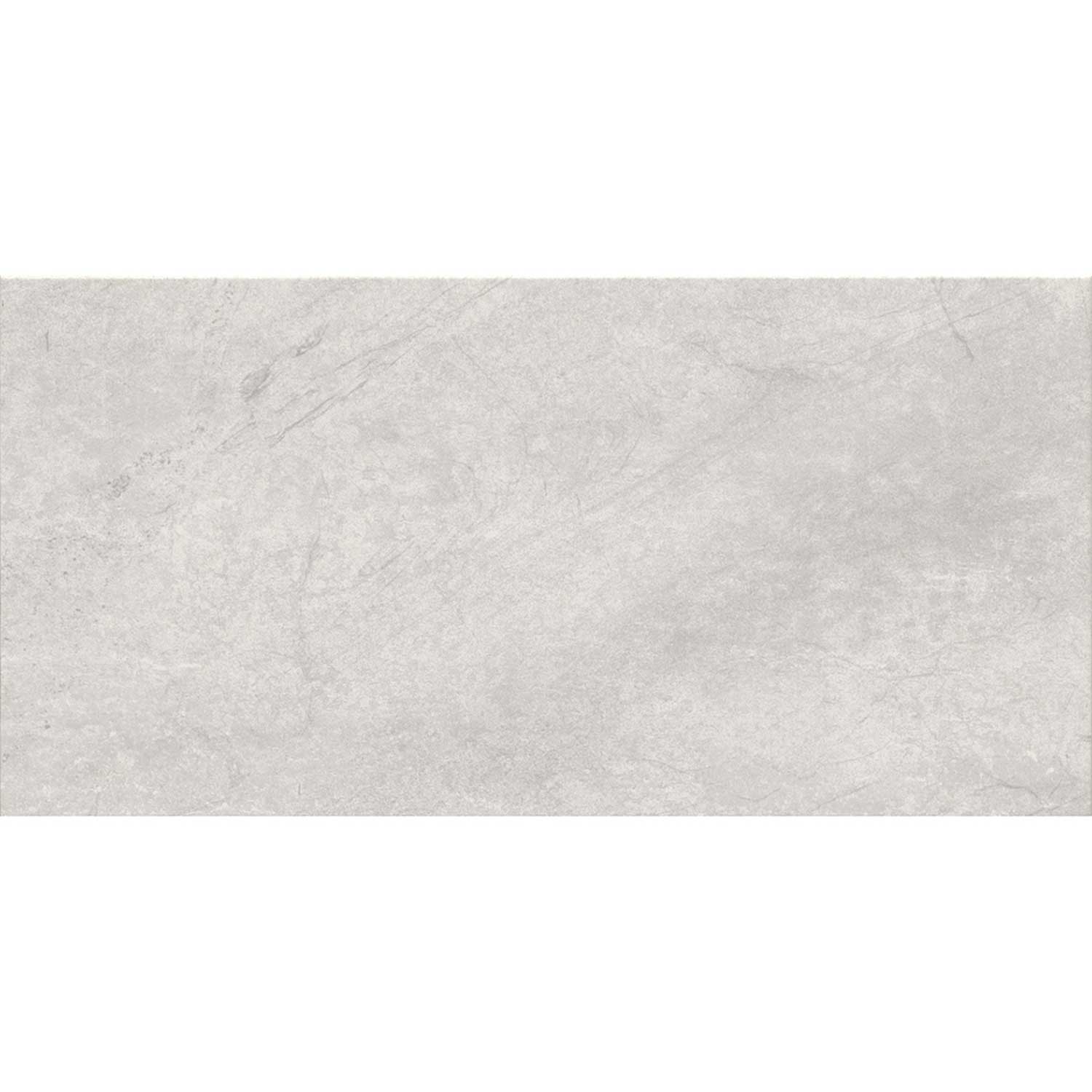 Faianta de baie si bucatarie METROPOL Light Grey 30X60 1.8 Mp/cut