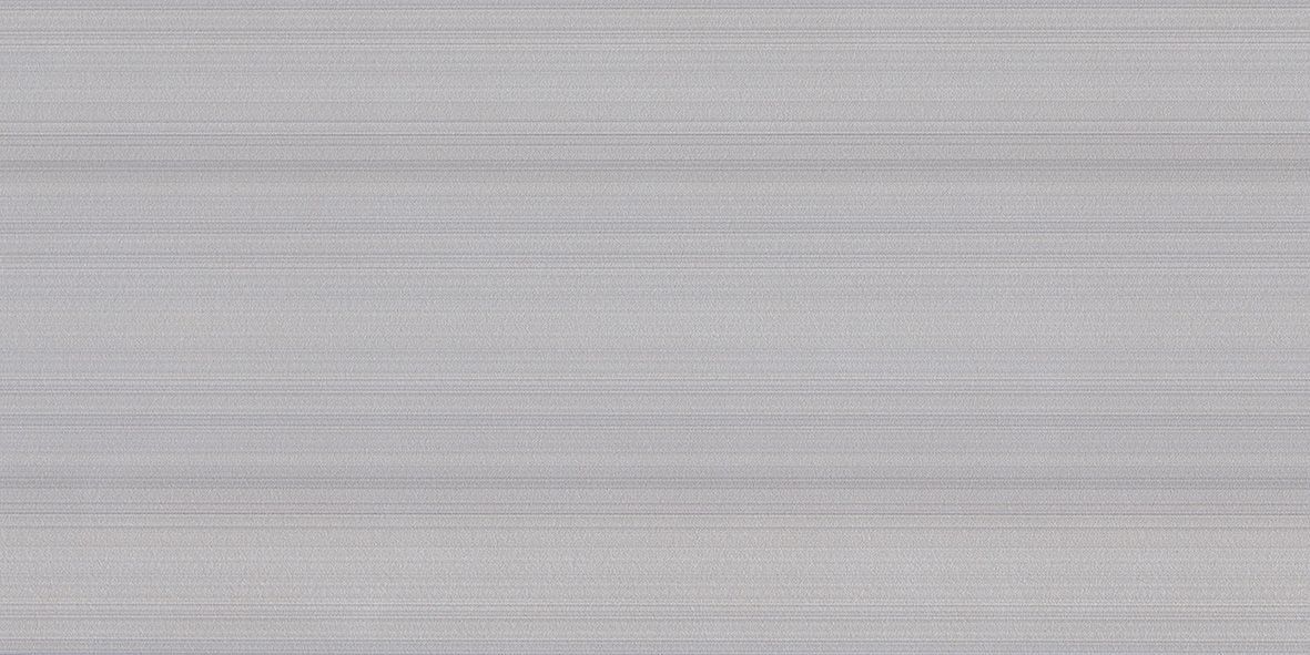 Faianta de baie si bucatarie Stripes 500X250 gri 1.38mp/cut