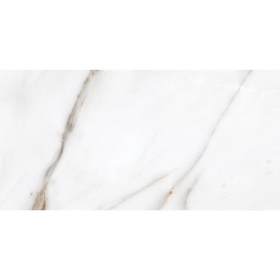 Faianta Statuario alba, 50x25 cm, 1.38mp/cut