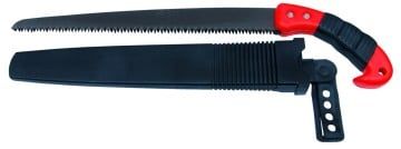 Fierastraie ferastrau pomi cu teaca 340-631049