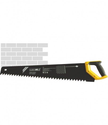 Fierastraie fierastrau pentru BCA 600mm 34 dinti Vidia - Lt28000