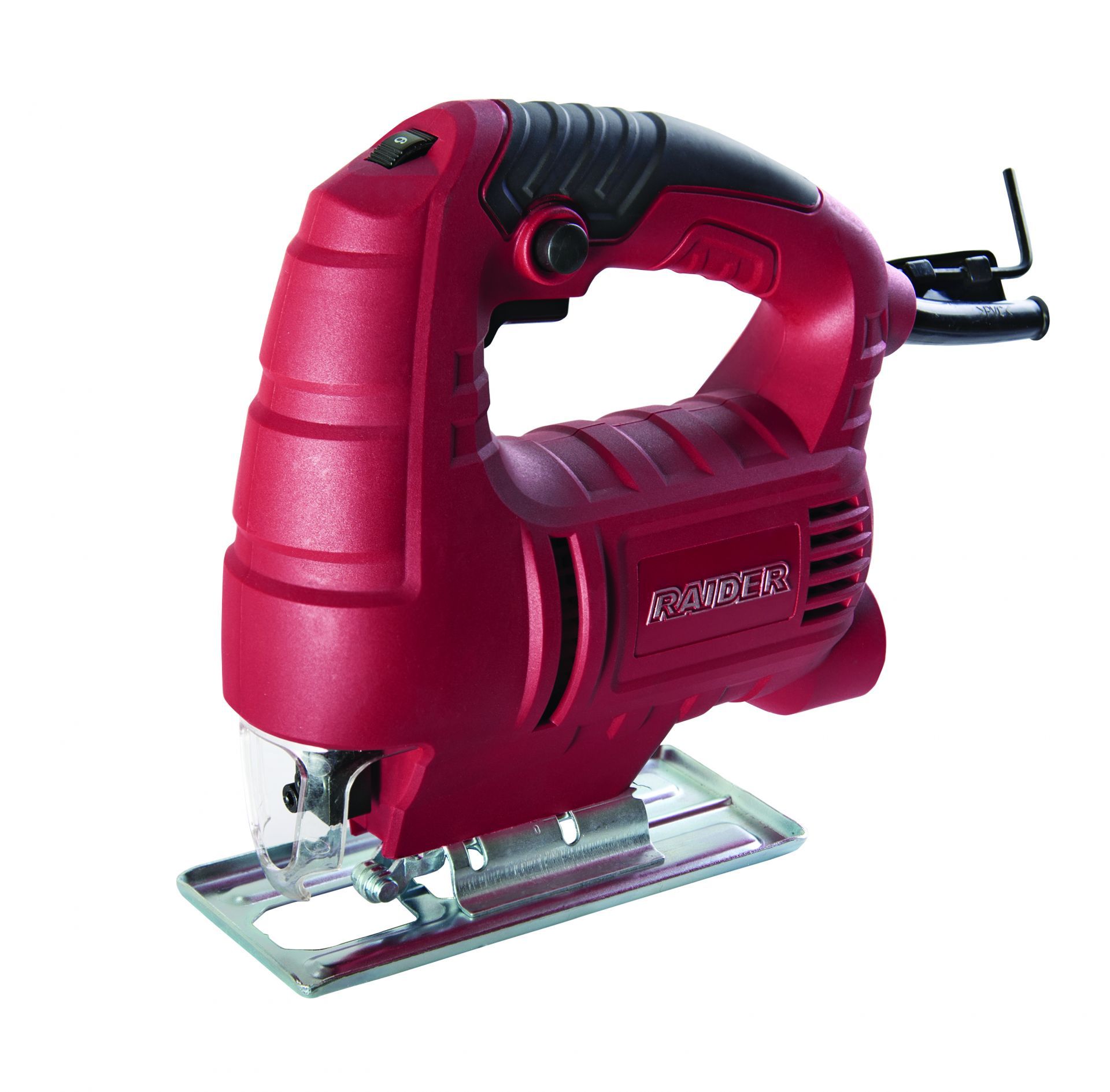 Fierastrau electric pendular 500WX65mm cu VIT.VARIABILA Rd-js314