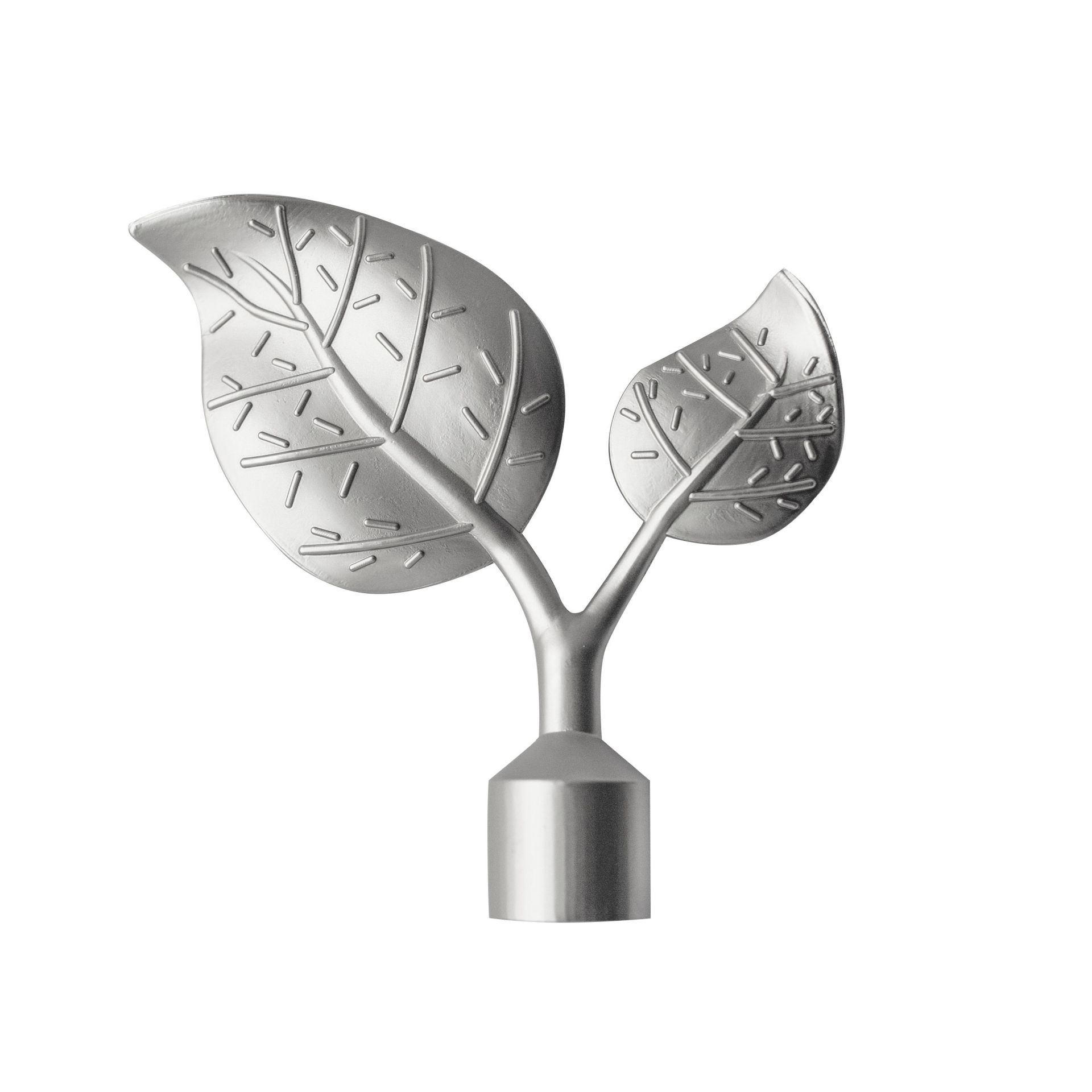 Final 19mm PALLA Onix - Parchet BonaLux