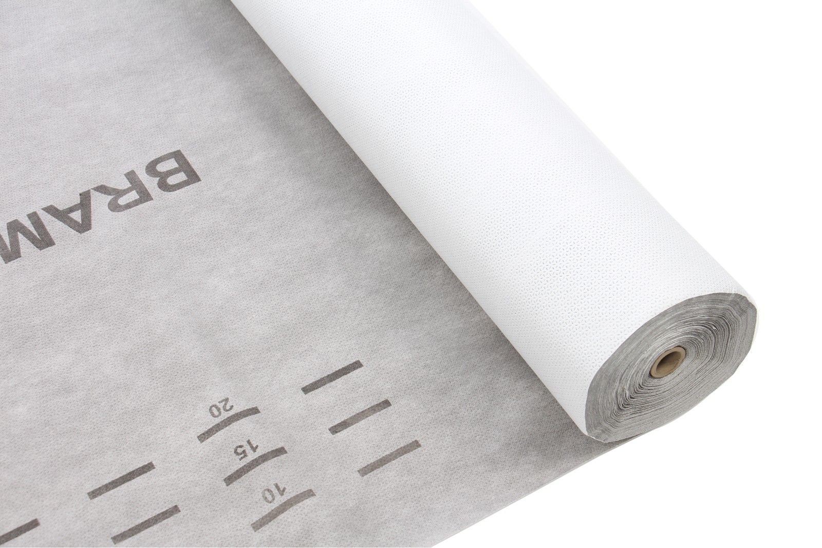 Folie, Bramac Basic Getica, 75mp - BonaLux