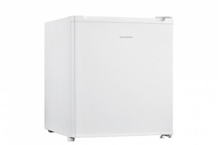 Frigider mini-bar Heinner HMB-HM41 E - BonaLux