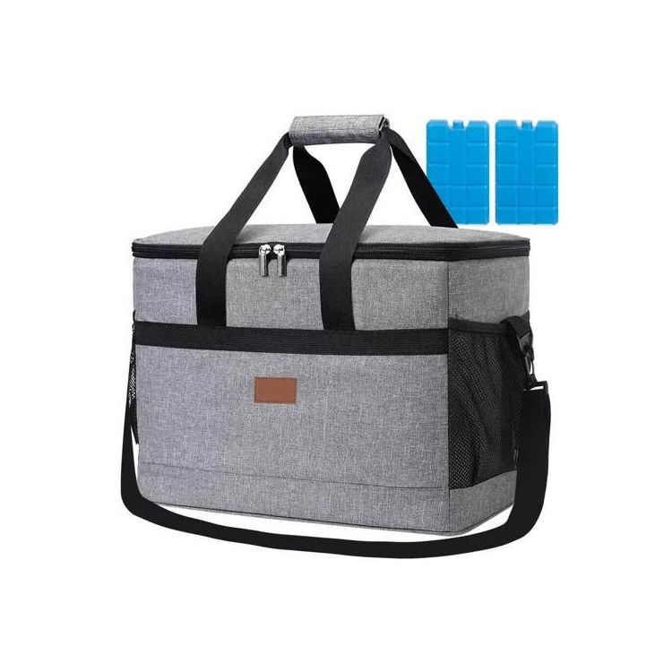 Geanta termica 20L Trizand 23842 - BonaLux