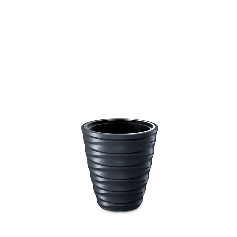 Ghivece de flori si jardiniere DBFE300-S433 Flower POT