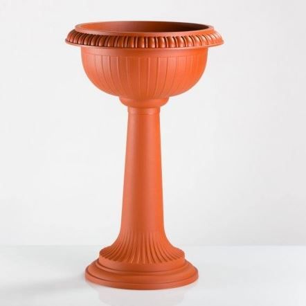 Ghivece de flori si jardiniere ghiveci Amfora FI32 PIC.INALT 549mn
