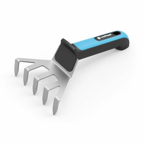 Greblă de mână ERGO - Greble BonaLux