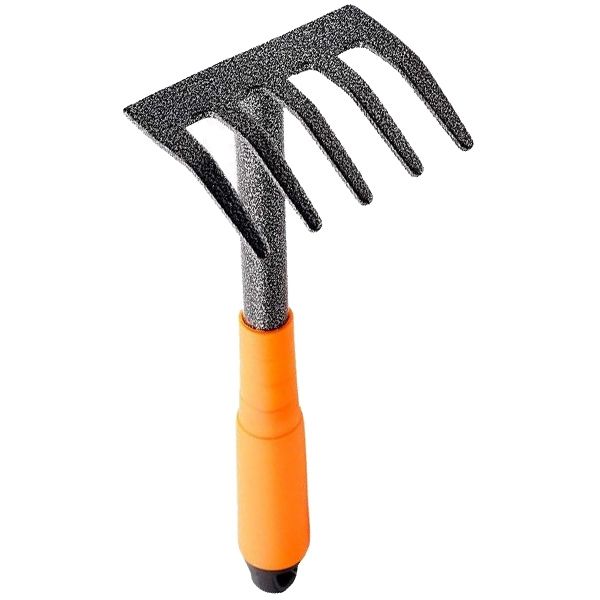 Mini grebla dreapta LT36204 - Greble BonaLux