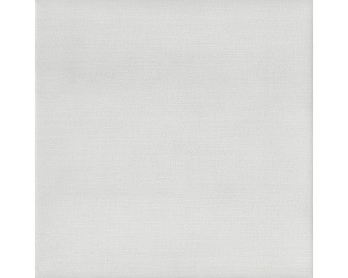 Gresie portelanata de exterior/interior Grafen White 45X45 1.62