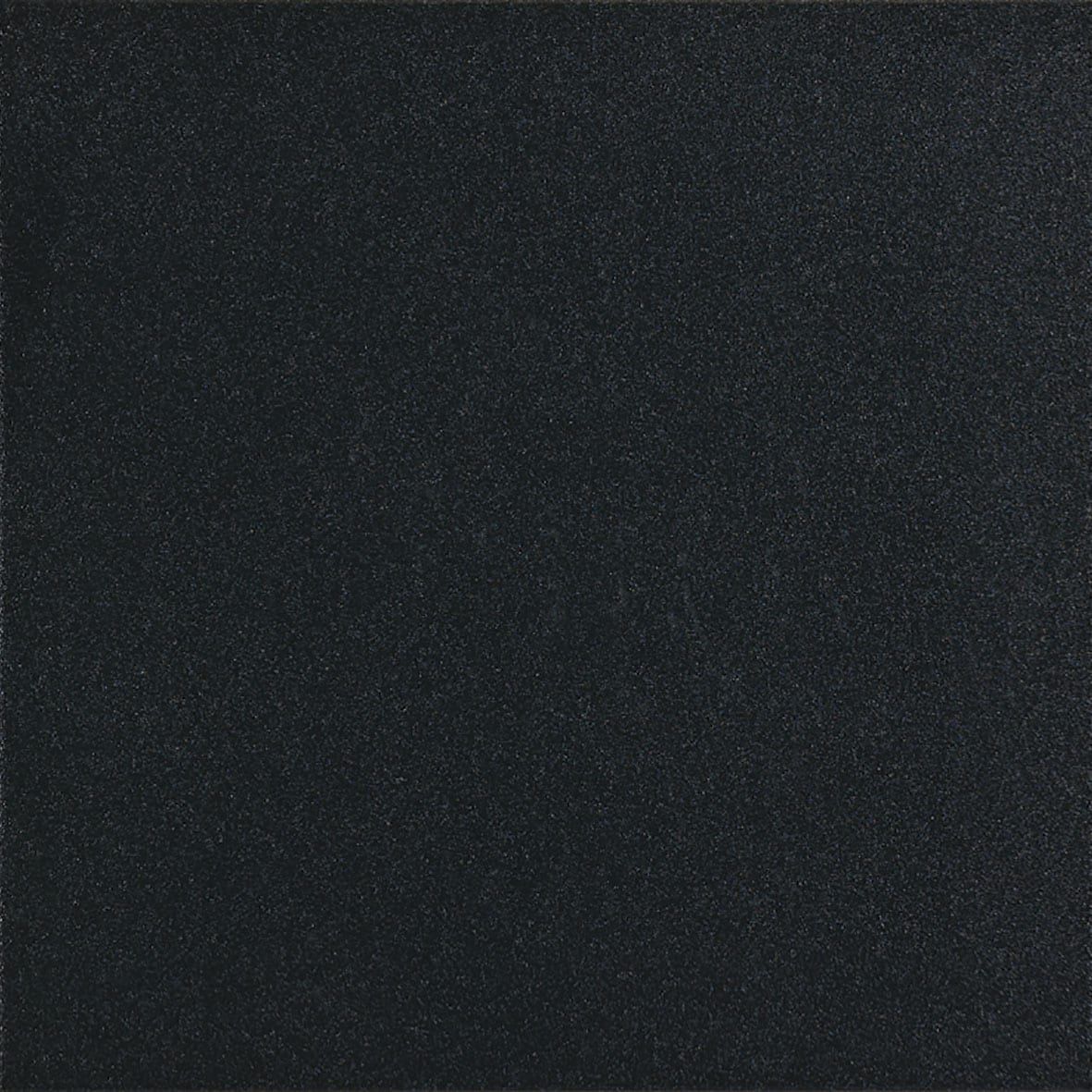 Gresie portelanata de exterior/interior port CARNEVAL 300X300 negru